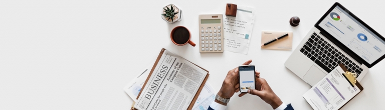 SST Communications | Long Island's Leading Telecommunications Experts